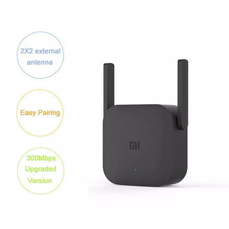 Wifi Усилитель