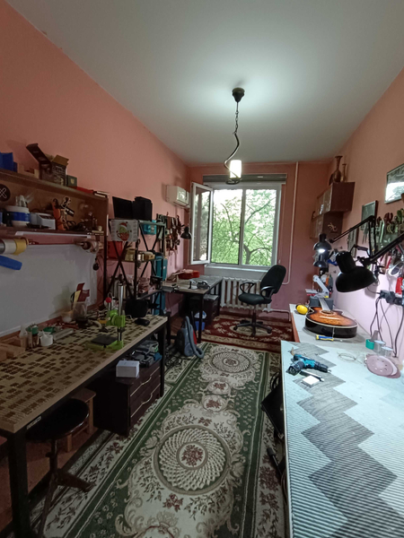 Буюк ипак йули художники буз 1 2/2/5 планировка раздельная