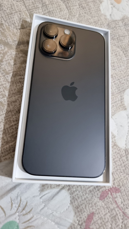 Iphone 14promax 256 tali sotiladi