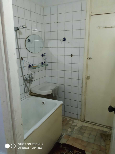 Продажа квартиры массив 3/2/4 ттз2
