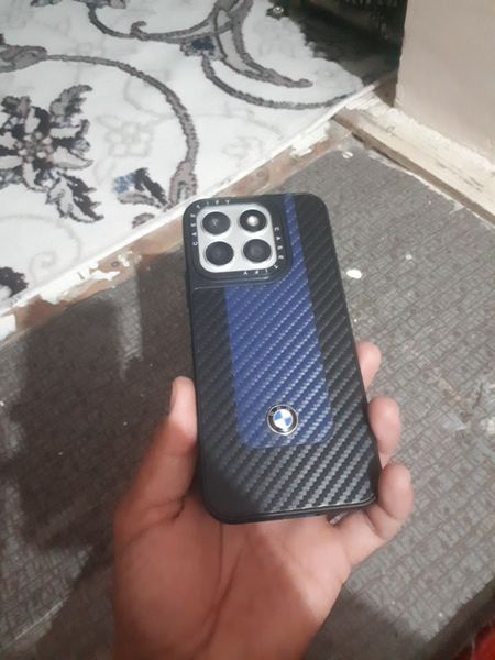Honor x8b sotiladi