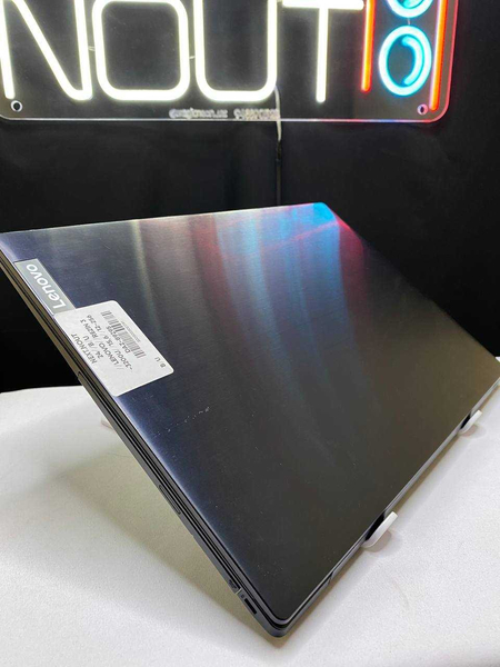 Lenovo DAZ-89295