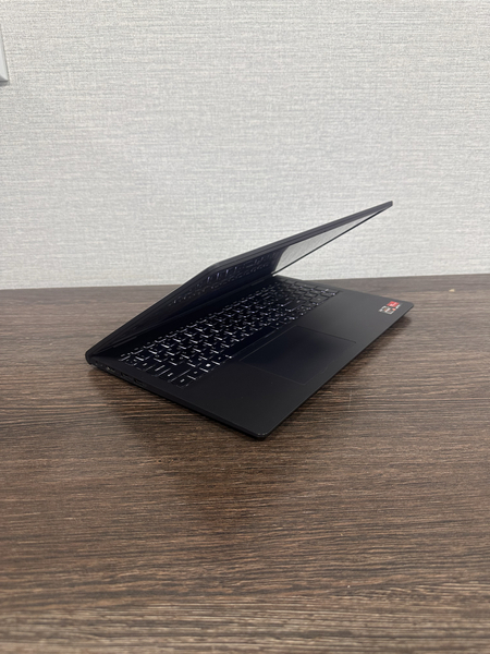 12-Го Поколения Dell Ryzen-7 (intel Core i7) 8-Ядер 15.6 Full-HD IPS!