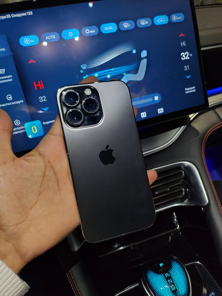Iphone 13 Pro 128tali