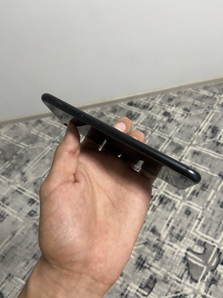 Iphone Se 2020 pachti yeng
