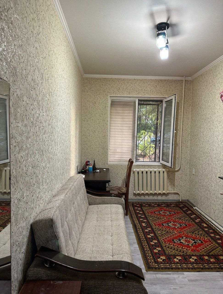 ГОРЯЧАЯ ПРОДАЖА 166179 квартира 2 комнатная