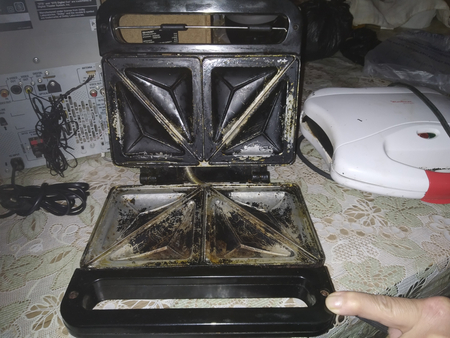 Кекс печенье пиширадиган сотилади Номи футачи