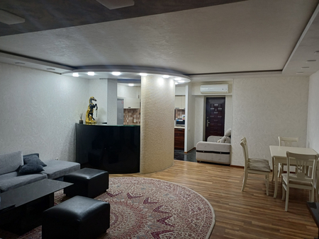 Офис аренда. Ц-2 .Ориентир Avtosalon BYD
