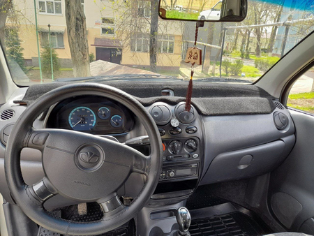 matiz 2009 best ideal akkuratniy haydalgan