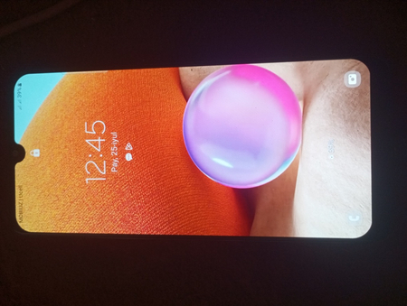 Samsung galaxy a32 obmen