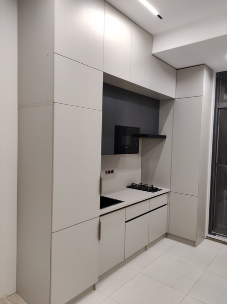 Mebel na zakaz. Zakaz asosida sifatli mebellar