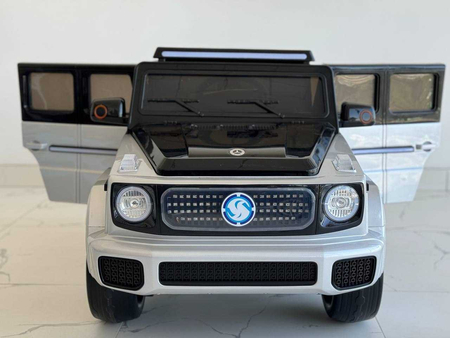 Детские Машины Детская Машина babycar detskiy moshina elektromobil