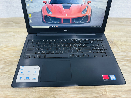 Мощный 8 Ядерный Премиум DELL Core i5 для Autocad, 3Dmax и IT программ
