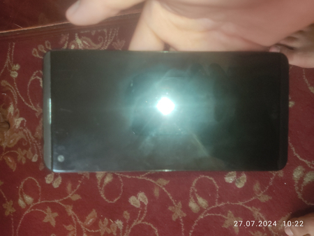 Lg v20 sotiladi srochna