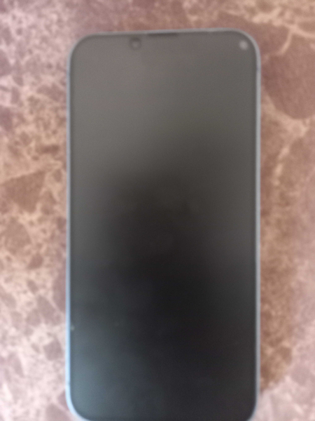 IPhone 14 esim 128 yomkist 100%