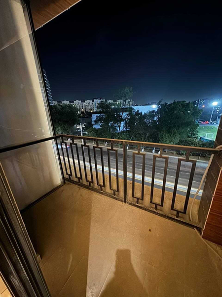 продается 1/5/8
НОВОСТРОЙКА/Luminar House
На Шота Русставели