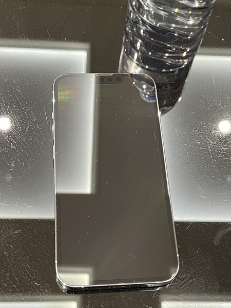 Iphone 13 pro ll/a