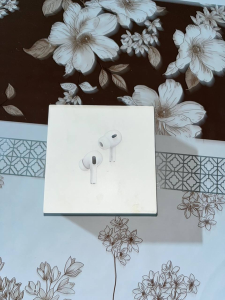 Airpods pro orginal