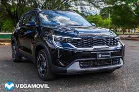 Kia sonet full 10%lik aksiyamizda ulgurib qoling!!!