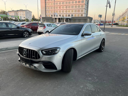 Mercedec 2017 4 MATC