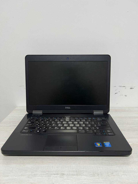 Yaxshi Nautbuk pratsessori Intel core I5