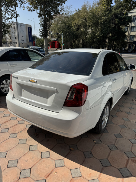 gentra 2022 moshina xolati zur kredit obmen bor