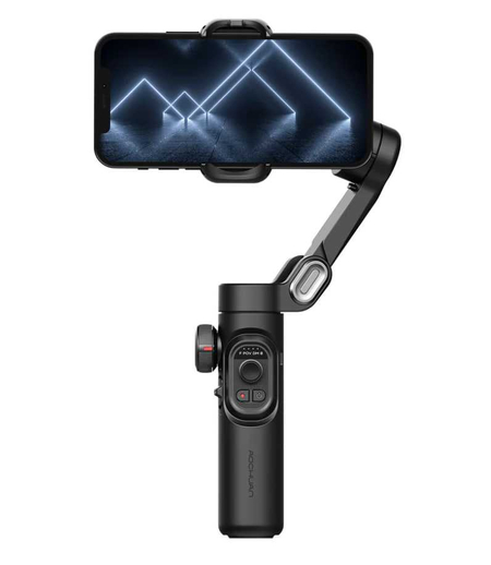 SMART XE    Стабилизаторы