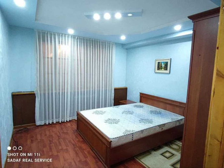 Аренда 3 комнатной квартиры на Ц-2 ID: MD 280