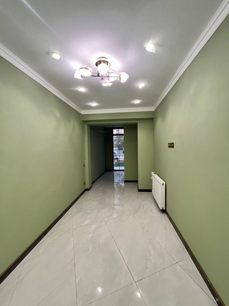 Аренда под Офис Ориентир-Себзор  105м2. 3000$торг