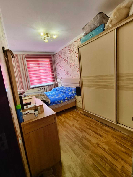 Продаётся квартира в Чилонзарском районе ( макаронка).