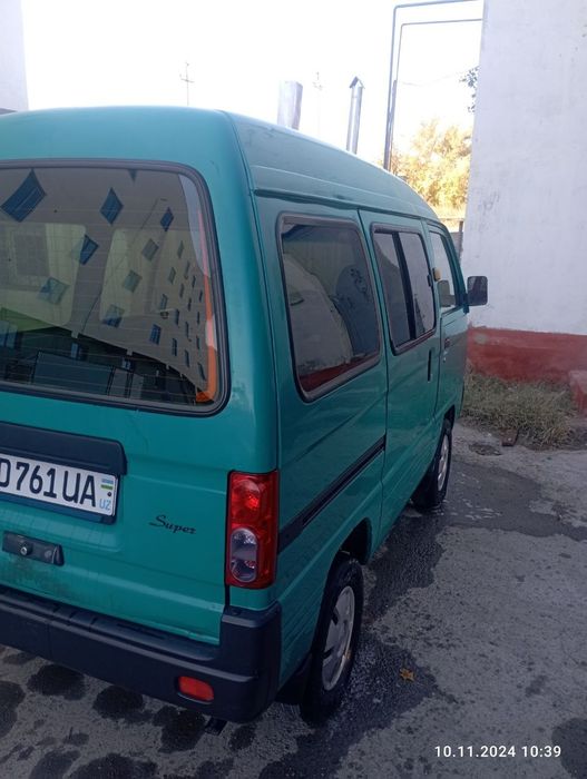 Продаётся  DAMAS