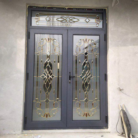 Sherdoor_akfa 2yil kafolat