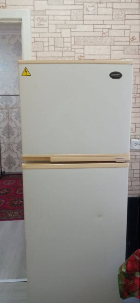Чиланзар 2.  СРОЧНО аренда 1 комнатная 300$