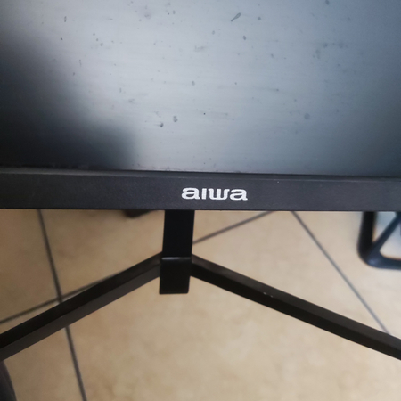 Продается монитор AIWA 24 в кол-во