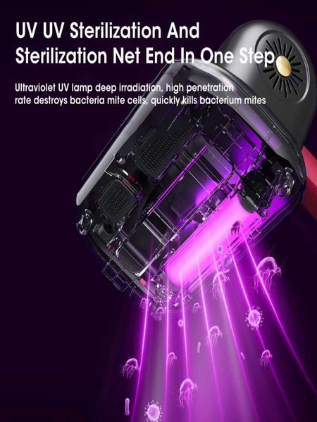 Moshinlar uchun universal БЕСПРОВОДНОЙ
ПЫЛЕСОС simsiz changyutgich