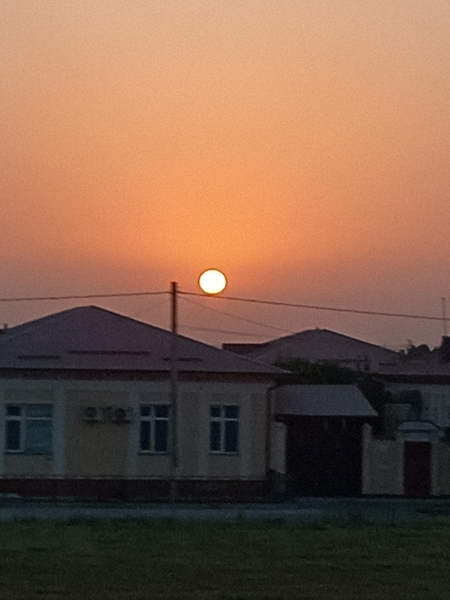 Velosaped chegirma narga beraman 100% konglinggiz to'lishiga ishonamiz
