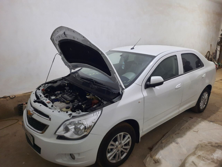 Cobalt 2024 pachka propani bor