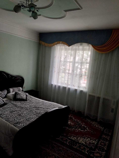 #5936 Срочно продается 3х комнатная квартира