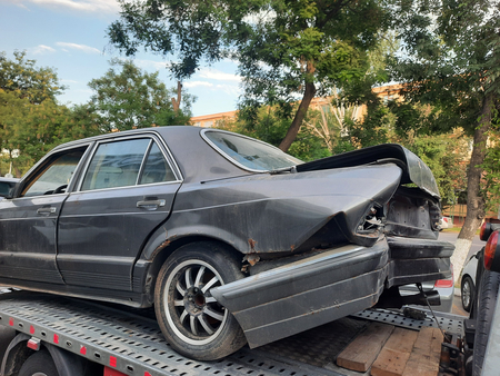 Автозапчасти аксессуары