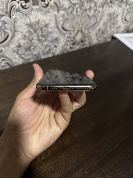 Iphone Xs 64 gb