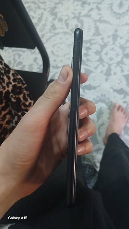 Samsung a20s 32gb