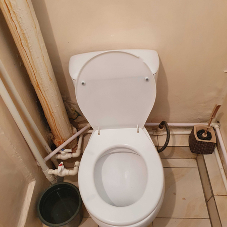 Продаеться квартира