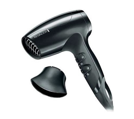 Фен Remington D5000