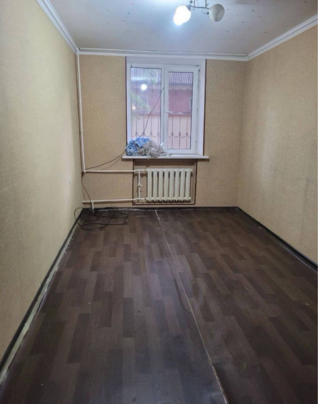*Чиланзар 1 КВ 3/1/4‼️ Орр 66 школа. Мукими.