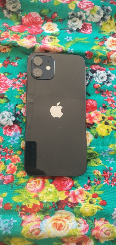 iPhone 12 128 tali