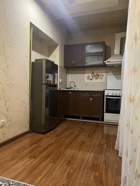 Аренда 2х комнатной квартиры в центре на Ц5 Юнусабад TK137