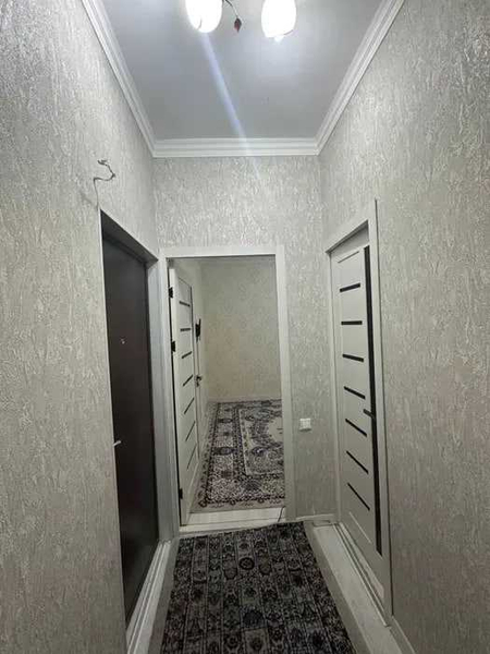 谷 127708 谷 Chilonzor tumanida kvartira sotiladi [33 м²]