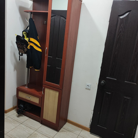 Срочно Продам однокомнатную квартиру