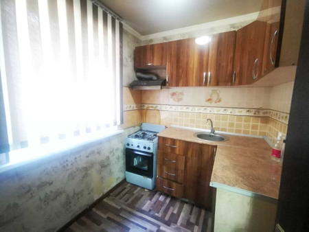 (КМ126988) Продается помещение в Учтепинском районе.
