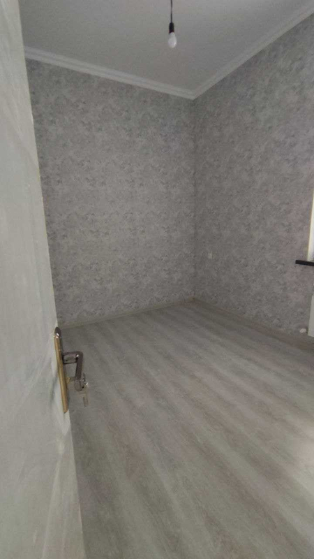 Евро коттедж. 5 комнтат 140+ кв.м.
